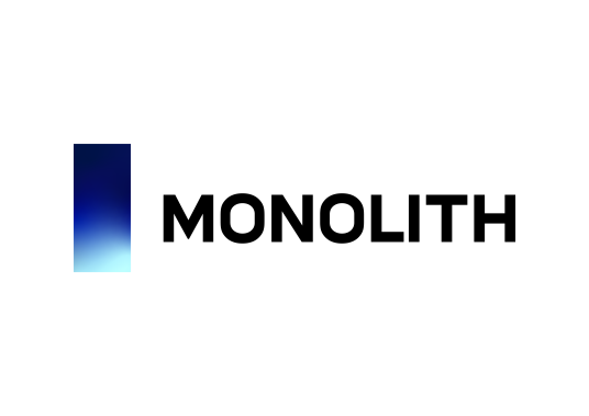 Monolith砺思资本_百度百科