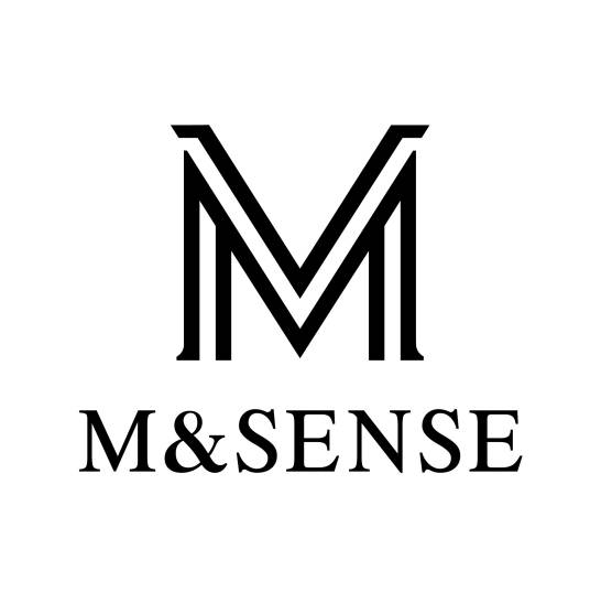 M&SENSE_百度百科