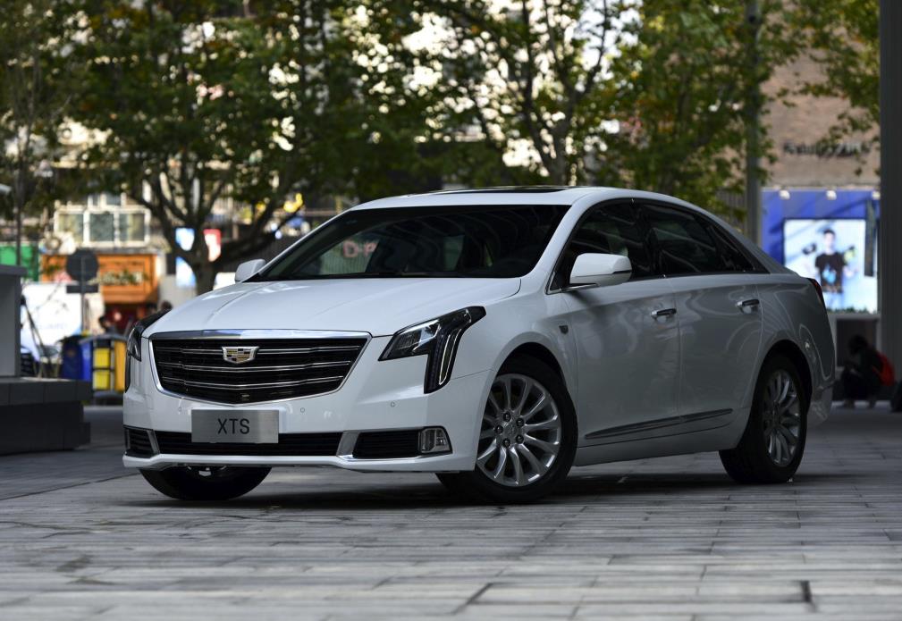 凯迪拉克XTS深受好评，主要依仗哪些优势？_百科TA说