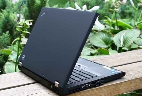ThinkPad T410i(25165SC)_百度百科