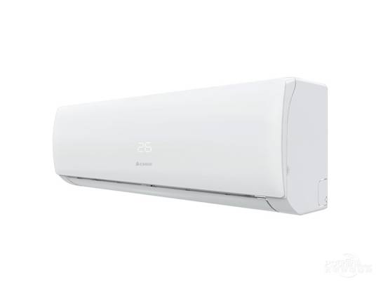 志高KF-25GW/J169+N3_百度百科