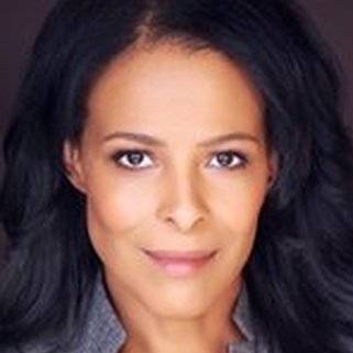 卡特教练_百度百科