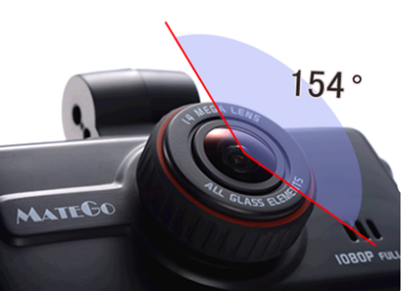 matego mg300w_百度百科