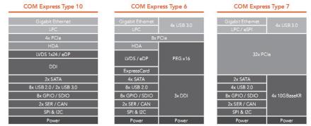com express_百度百科