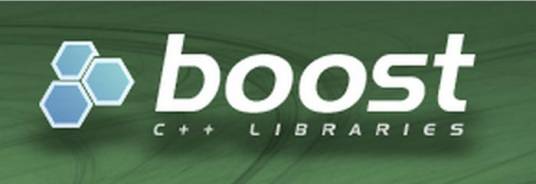 boost（C++程序库的总称）_百度百科