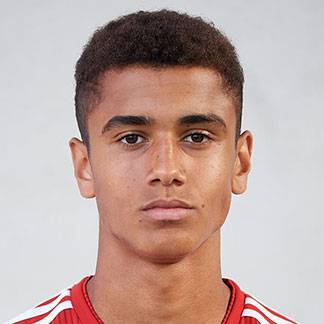 Jamie Lawrence_百度百科