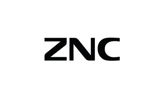 ZNC_百度百科