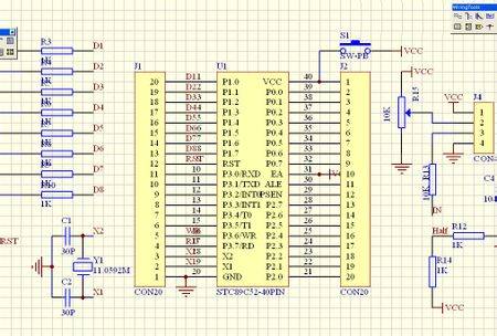 Protel 99SE（Protel99SE）_百度百科