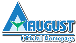 august（日本著名游戏制作公司）_百度百科