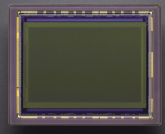 CMOS摄像机_百度百科