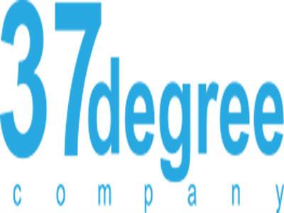 37degree_百度百科