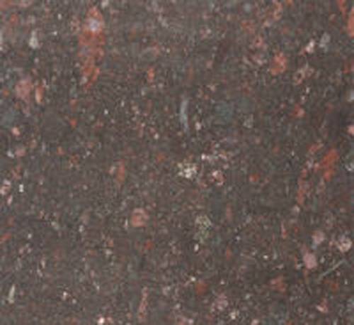 Seven-Colour_百度百科