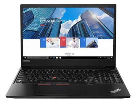 ThinkPad E580_百度百科