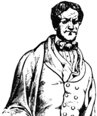 菲奇（美国发明家）_百度百科