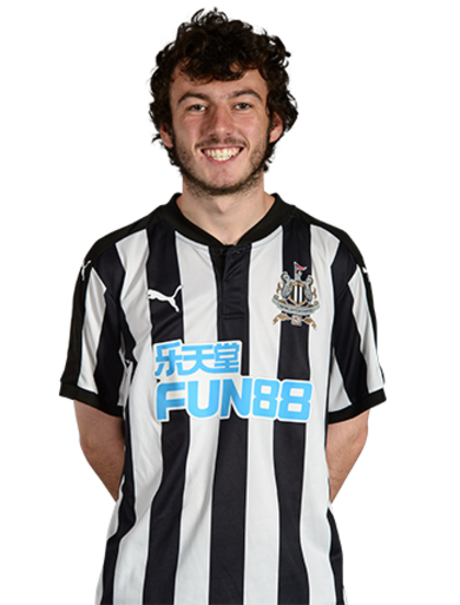 Callum Smith_百度百科