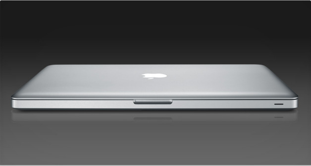 MacBook Pro（2006年1月11日苹果公司推出的笔记本电脑）_百度百科