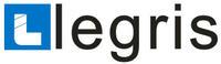 legris_百度百科