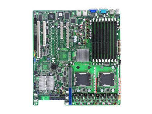 华硕DSBF-D/1U_百度百科