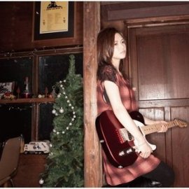 YUI（日本女歌手）_百度百科