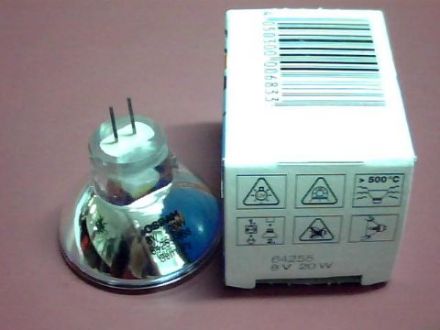 osram（世界两大光源制造商）_百度百科