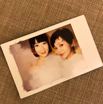 世界上的另一个我（阿肆、郭采洁音乐单曲） 百度百科