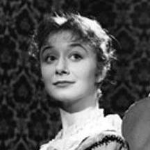 傲慢与偏见（1958年Jane Downs主演电影）_百度百科