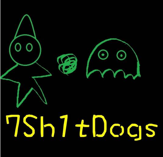 7SD电子竞技俱乐部_百度百科