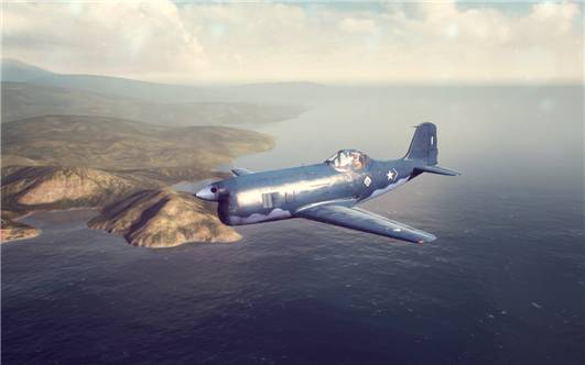 XP-77_百度百科
