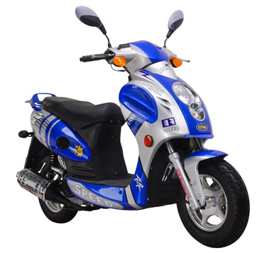 助动车_百度百科