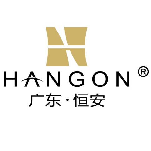 广东恒安织造有限公司_百度百科