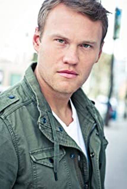 Alvin Cowan_百度百科