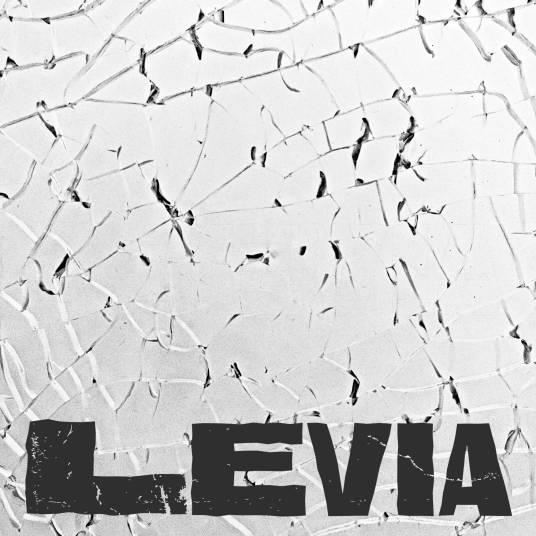 Levia_百度百科