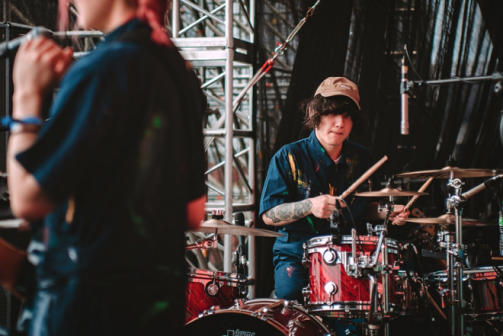 YOASOBI_百度百科