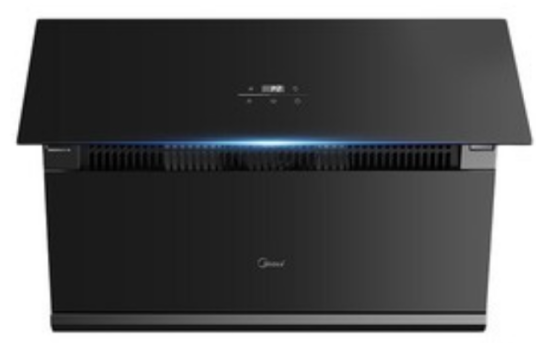 美的CXW-280-J36_百度百科