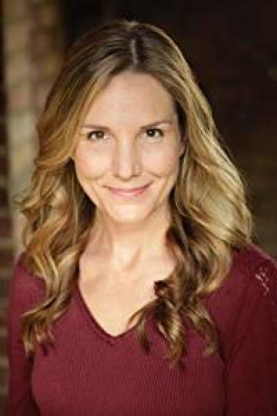 Elizabeth Bower_百度百科