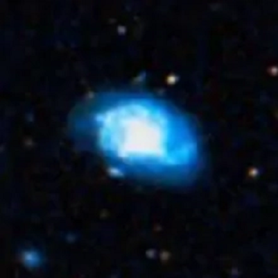 NGC 3178_百度百科