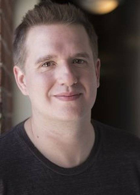 Allen Gardner_百度百科