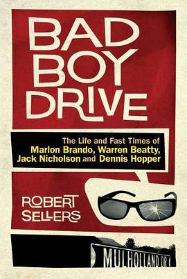 Bad Boy Drive_百度百科