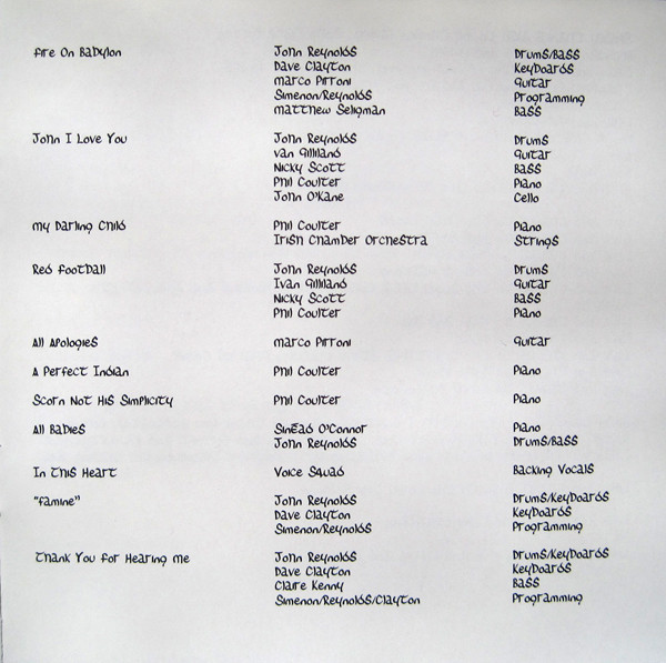 Universal Mother_百度百科