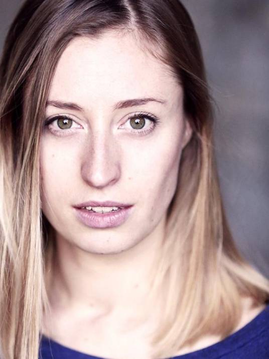 Harrie Hayes_百度百科