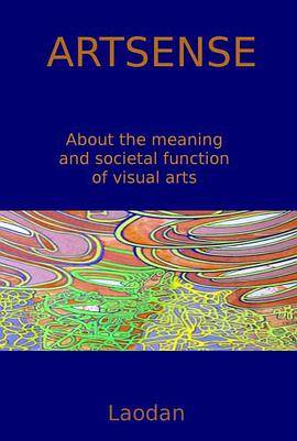 Artsense_百度百科