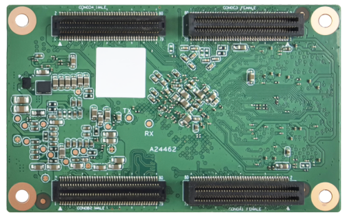 RK3568J核心板_百度百科