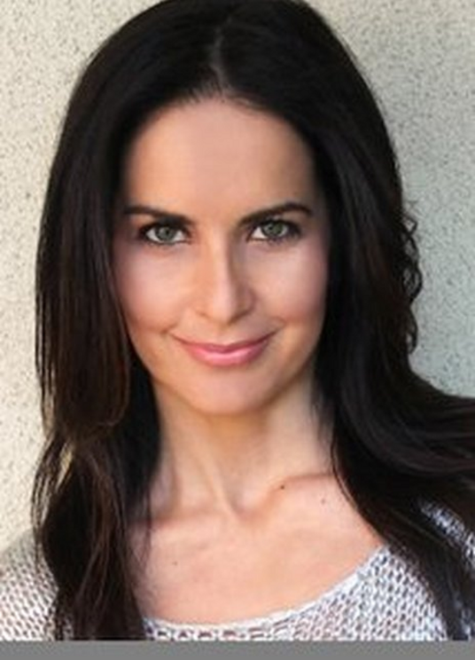 Stacey J. Aswad_百度百科