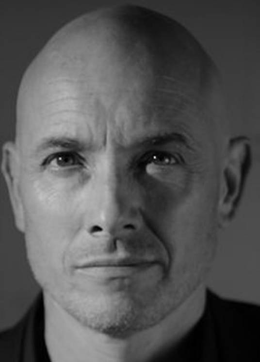 James Hicks_百度百科