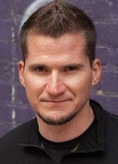 Eric Steinig_百度百科