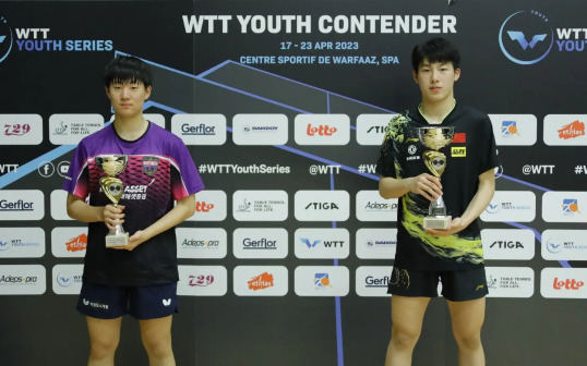 温瑞博_百度百科