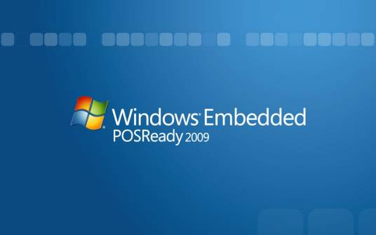 windows embedded_百度百科