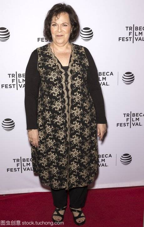 苏珊·瓦伦_百度百科