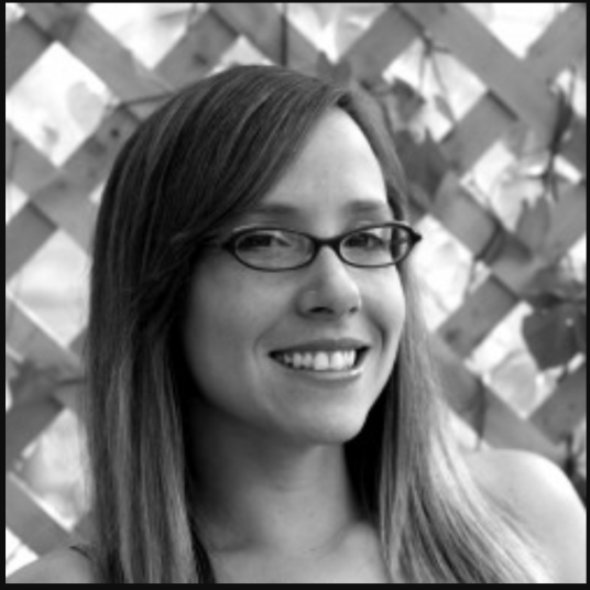 Bethany Krull_百度百科