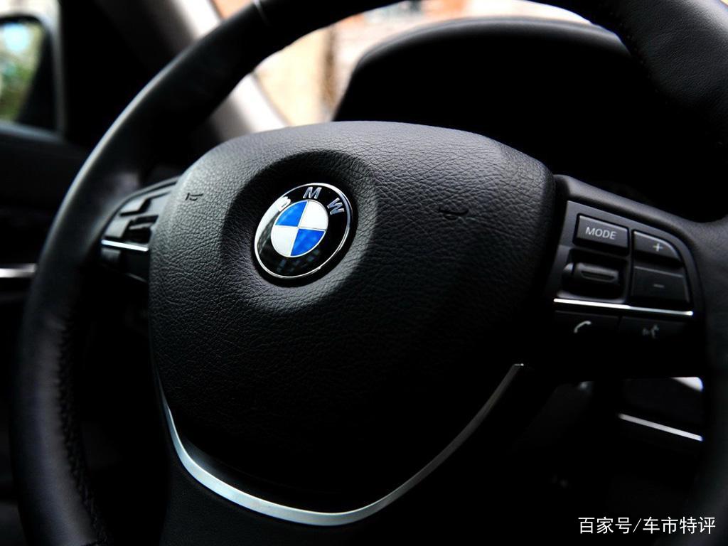 宝马再推顶级旗舰SUV，X8 M动力760马力1000牛米，堪称性能猛兽_百科TA说